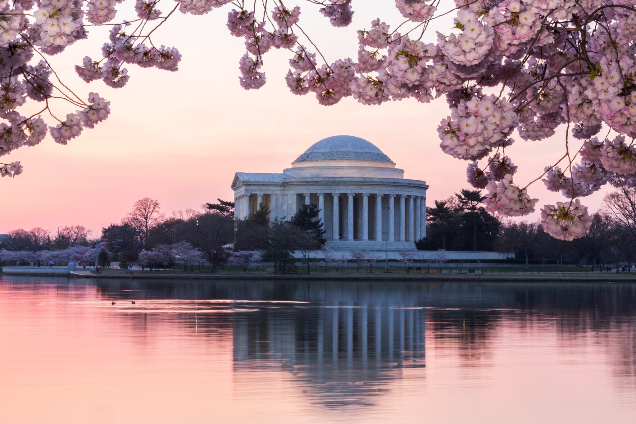 Popular Government Buildings, Monuments & Memorials to Visit in ...
